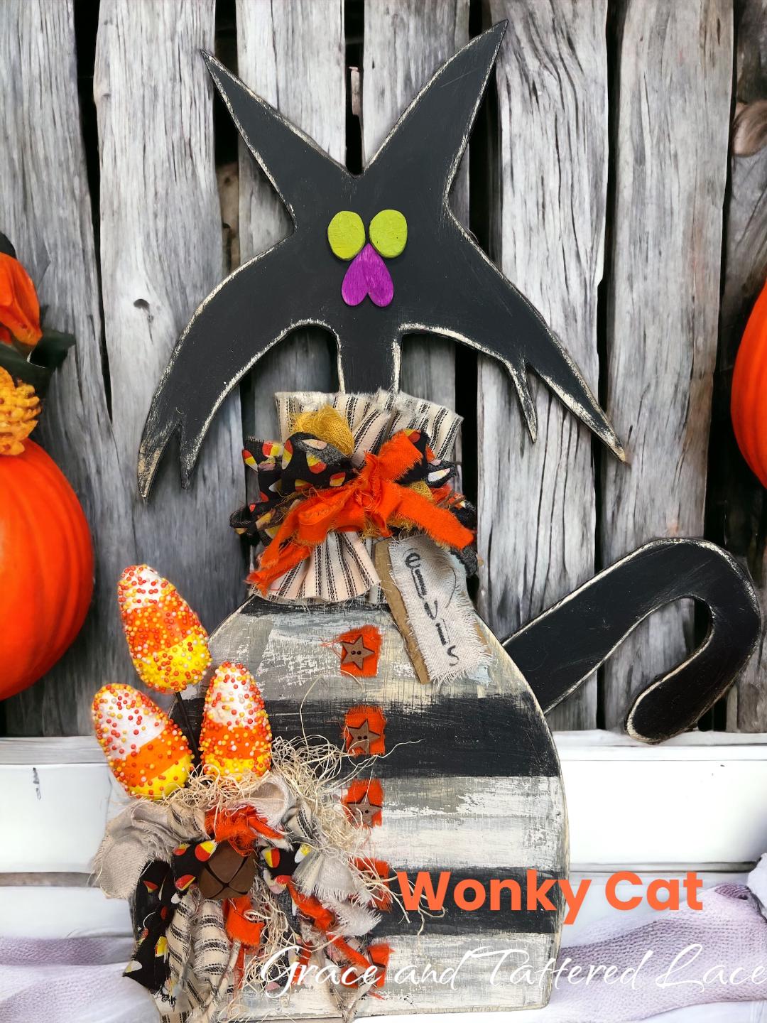 Products – Page 3 – Grace and Tattered Lace